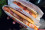 Pølse : le hot dog norvégien | Je Papote