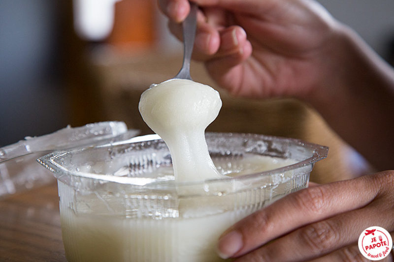 Sucre inverti : tout savoir sur son usage en pâtisserie