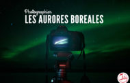 Voir les aurores boréales : quand, où, comment ? | Je Papote