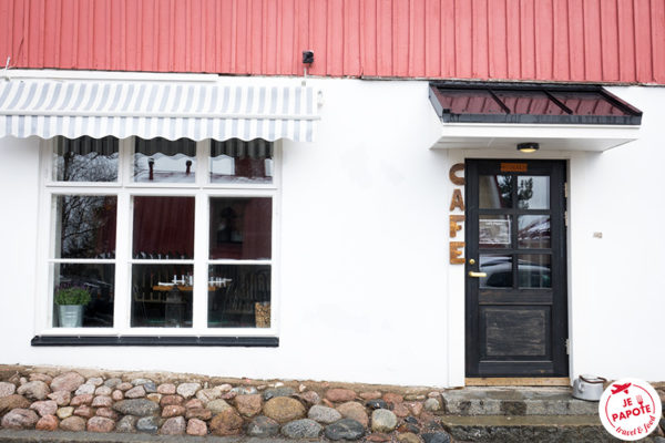 Où manger à Tampere ? Mes bonnes adresses pour bien manger