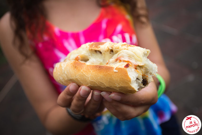 Spécialités réunionnaises : Quels plats goûter en voyage ? | Je Papote