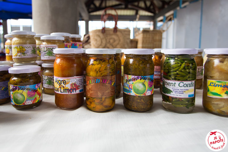 Cuisine rodriguaise : Que mange t-on à Rodrigues ? + Bonnes adresses