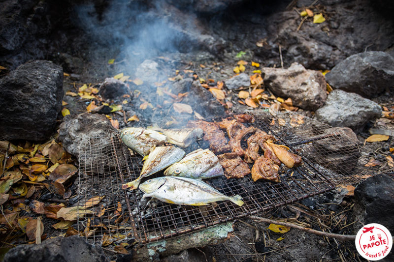 Cuisine rodriguaise : Que mange t-on à Rodrigues ? + Bonnes adresses