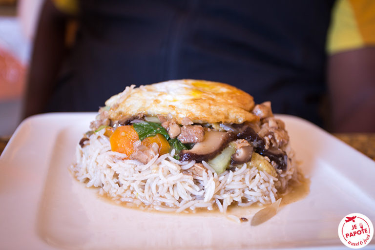 Cuisine rodriguaise : Que mange t-on à Rodrigues ? + Bonnes adresses