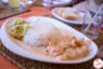 Cuisine rodriguaise : Que mange t-on à Rodrigues ? + Bonnes adresses