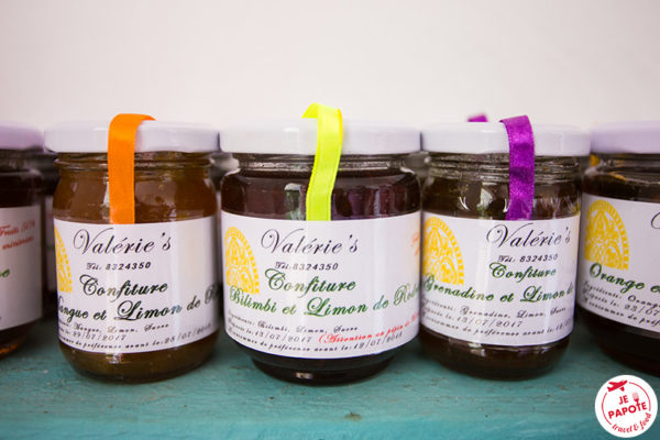 Cuisine rodriguaise : Que mange t-on à Rodrigues ? + Bonnes adresses