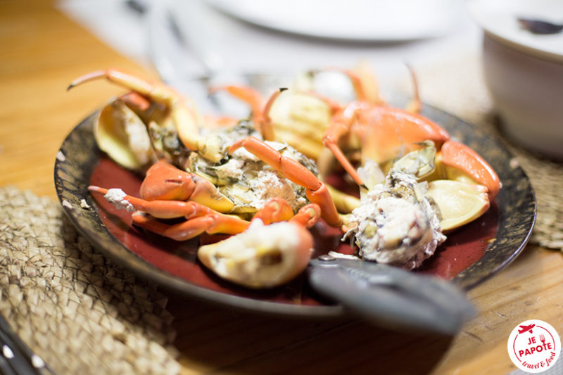 Cuisine rodriguaise : Que mange t-on à Rodrigues ? + Bonnes adresses