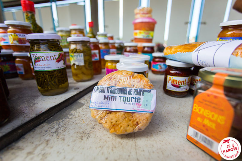 Cuisine rodriguaise : Que mange t-on à Rodrigues ? + Bonnes adresses