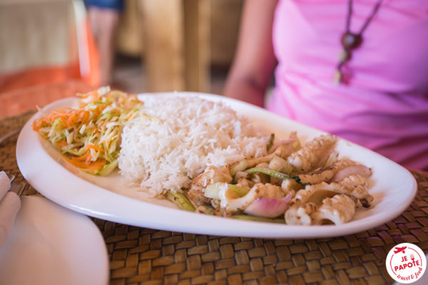 Combien de jours pour visiter Rodrigues ? Que faire en 4 jours