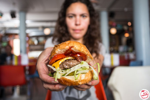 Visiter Rovaniemi en été : Que faire, que voir en 2025