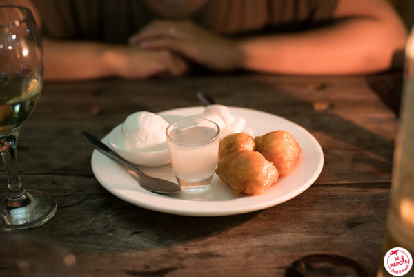 Que faire à Zanzibar ? Récit d'une semaine de voyage | Je Papote