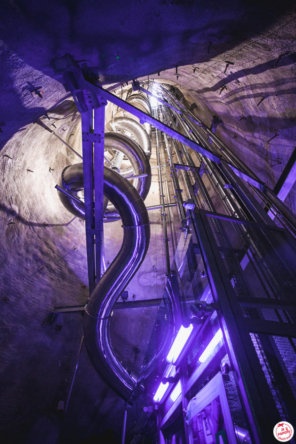 Visiter Graz en Autriche : Que faire, que voir