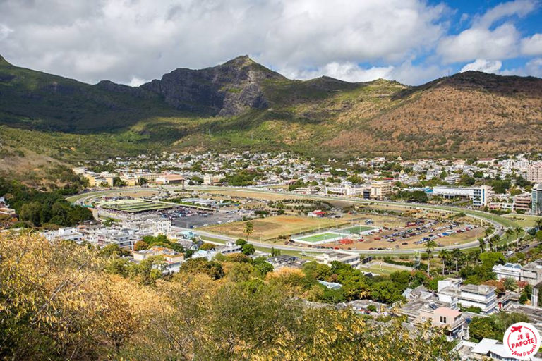 10 activités gratuites pour découvrir l'Ile Maurice | Je Papote