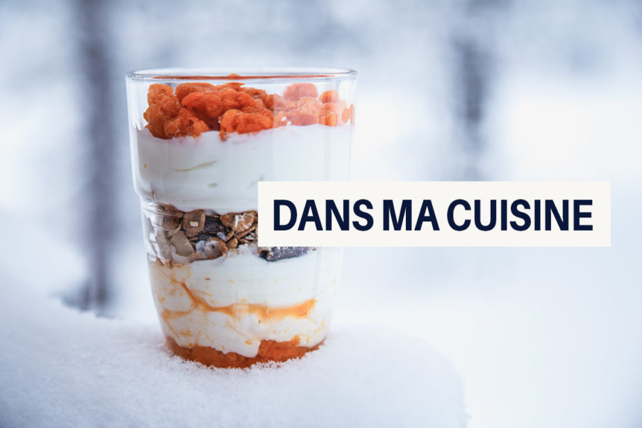 Blog voyage & cuisine du monde | Je Papote