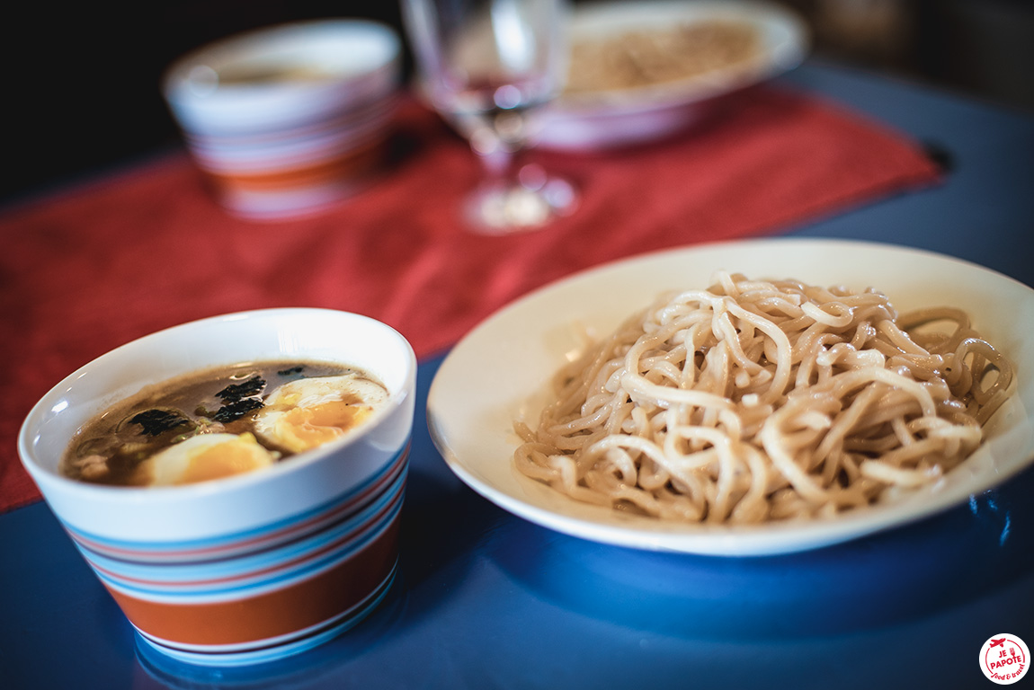 Omyage box : le Japon dans votre assiette | Je Papote