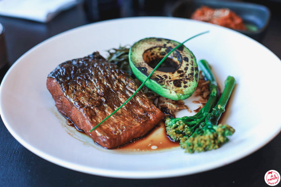 Restaurants à Rovaniemi : Où manger ? | Je Papote