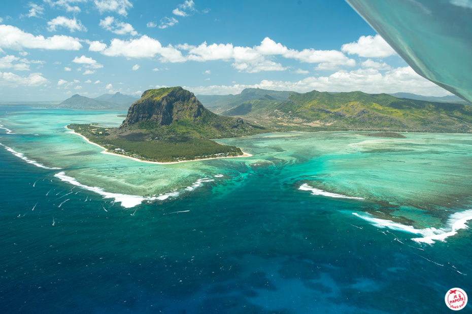 Visiter l'Île Maurice : guide complet et conseils pratiques